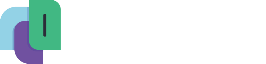 FloStack - Inbound Conversion Platform